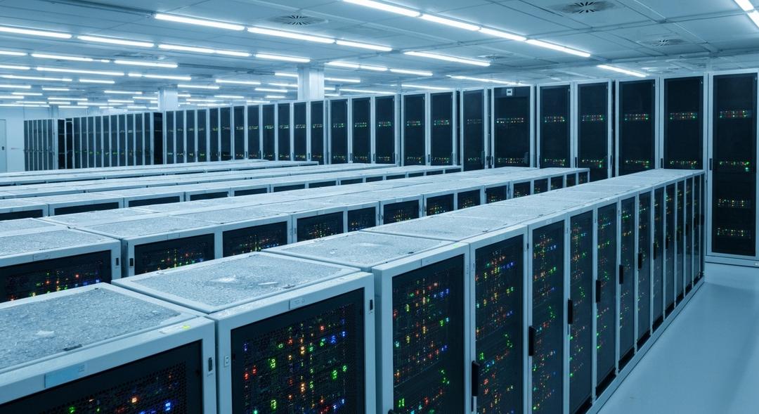 SS7 Server Solutions for WhatsApp Book Verification Control